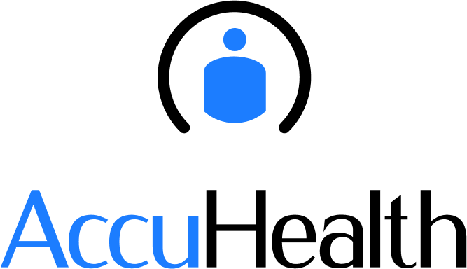 AccuHealth - Healthcare Technology Solutions